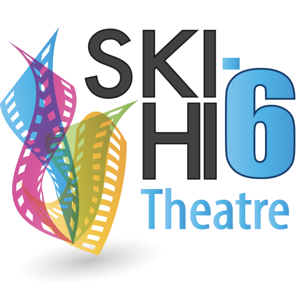 Job Board — Alamosa County Chamber of Commerce