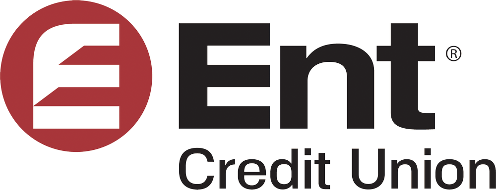 Ent Credit Union — Alamosa County Chamber of Commerce