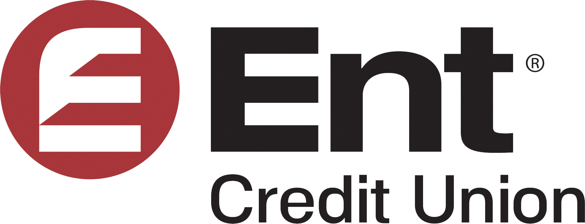Ent Credit Union — Alamosa County Chamber of Commerce