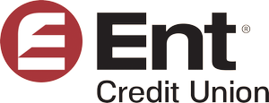Ent Credit Union — Alamosa County Chamber of Commerce