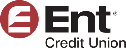 Ent Credit Union — Alamosa County Chamber of Commerce