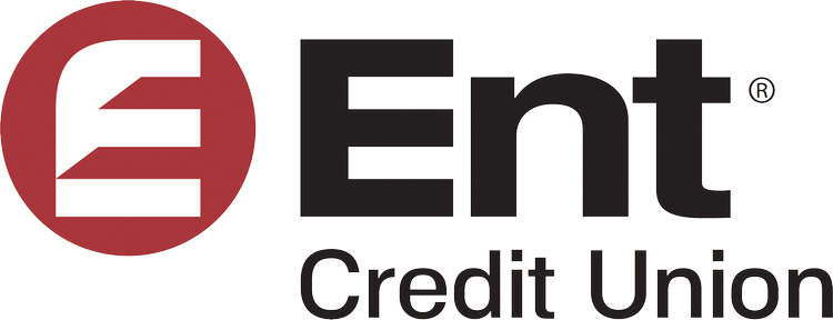 Ent Credit Union — Alamosa County Chamber of Commerce