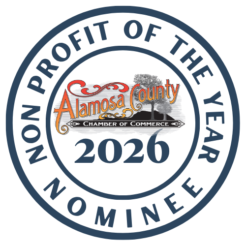 La Puente Home, Inc. — Alamosa County Chamber of Commerce
