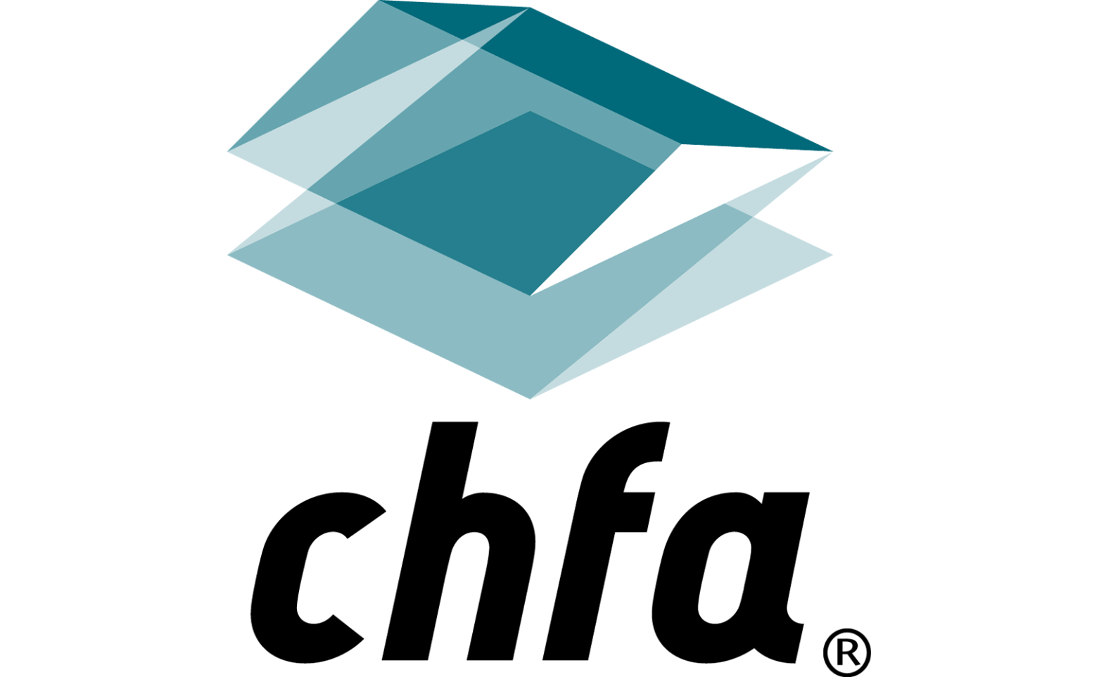 Alamosa School District — Alamosa County Chamber of Commerce
