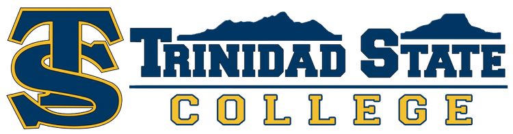 Alamosa School District — Alamosa County Chamber of Commerce