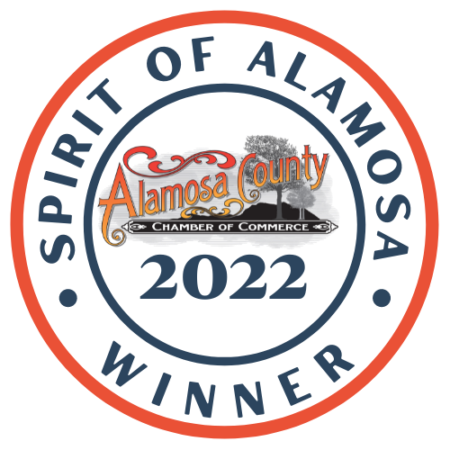 First Southwest Bank — Alamosa County Chamber of Commerce