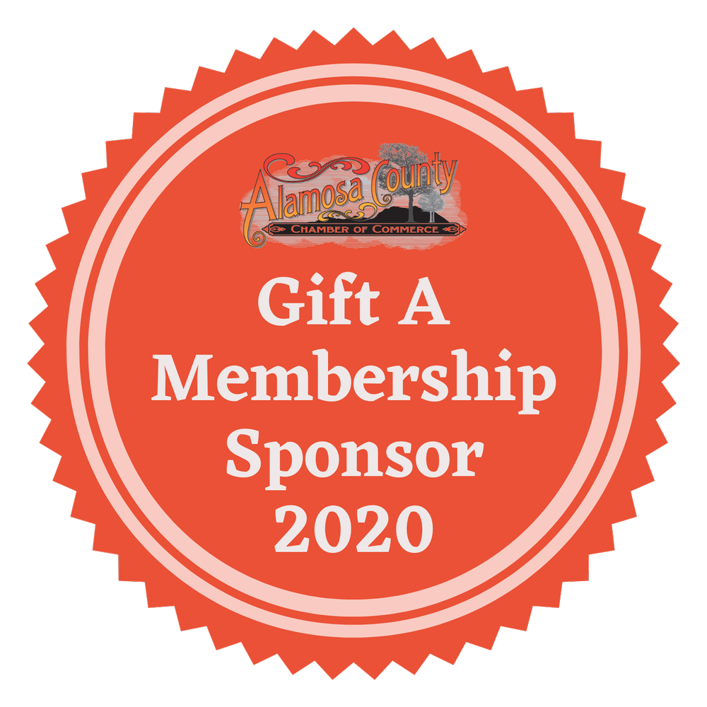 First Southwest Bank — Alamosa County Chamber of Commerce