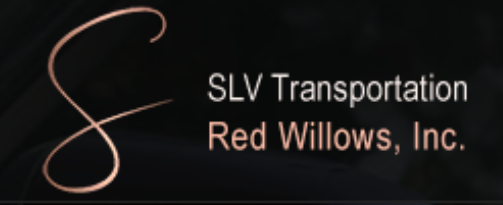 Red Willows, Inc./SLV Transportation — Alamosa County Chamber of Commerce