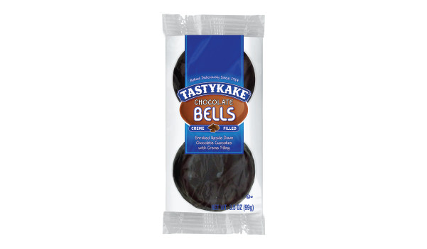 Other Cakes — Tastykake