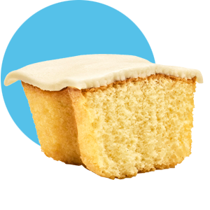 Tastykake