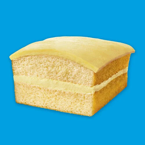 Products — Tastykake