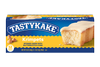 Butterscotch Krimpets — Tastykake