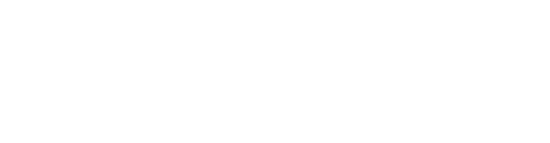 Chocolate Kandy Kakes — Tastykake