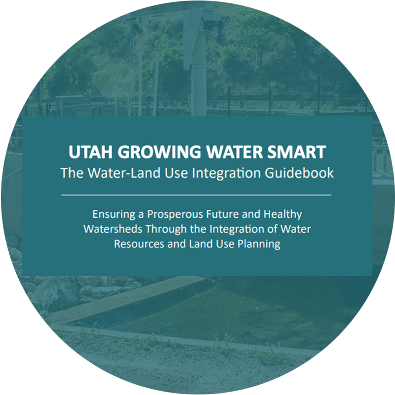 Tools — Envision Utah