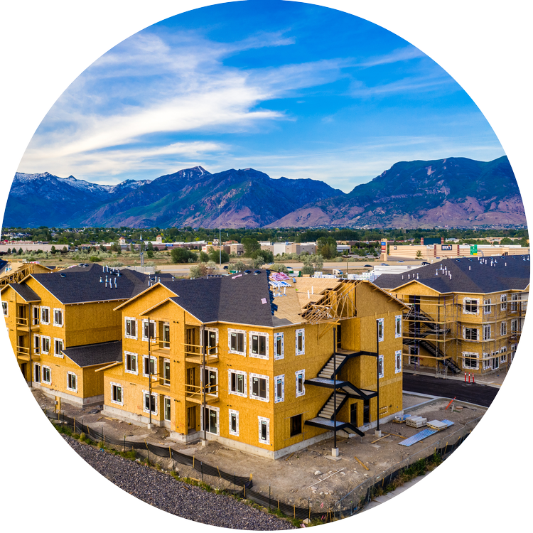 Tools — Envision Utah