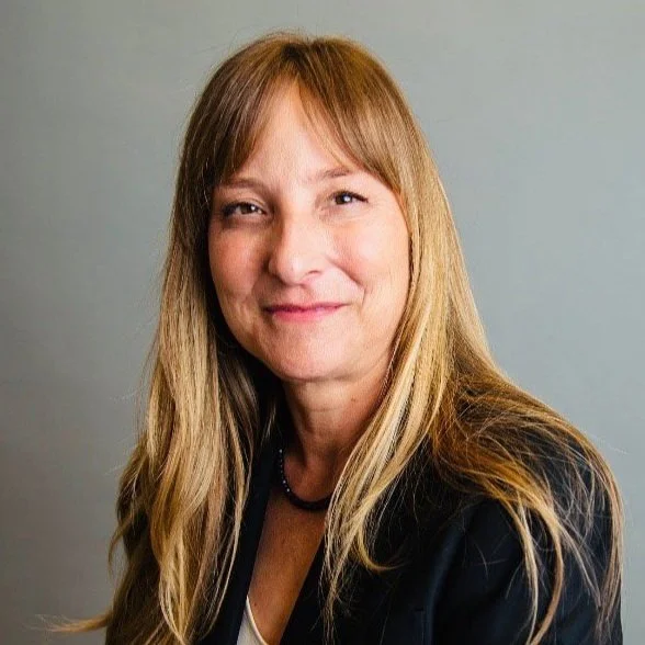 2023 Common Good Awards — Envision Utah
