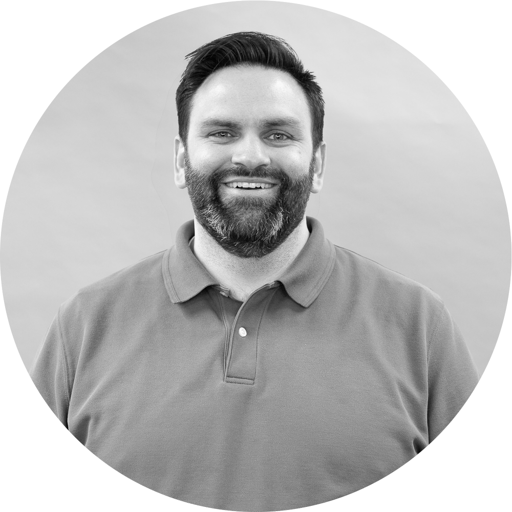 Our Team — Envision Utah