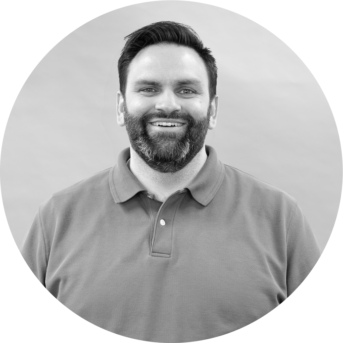 Our Team — Envision Utah