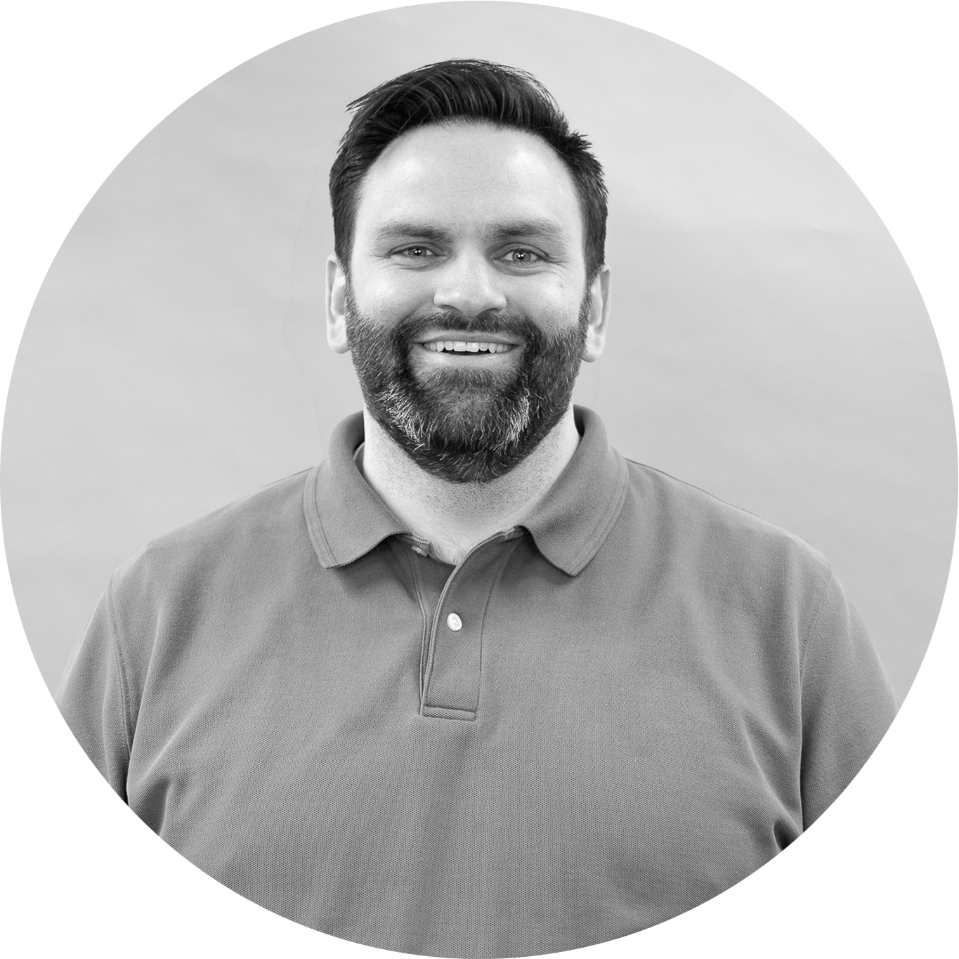 Our Team — Envision Utah