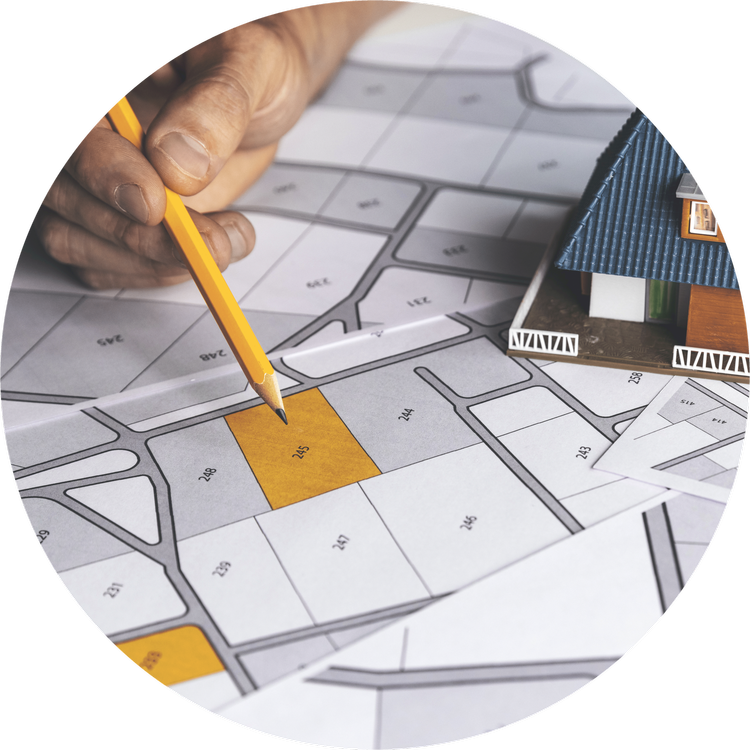 Tools — Envision Utah