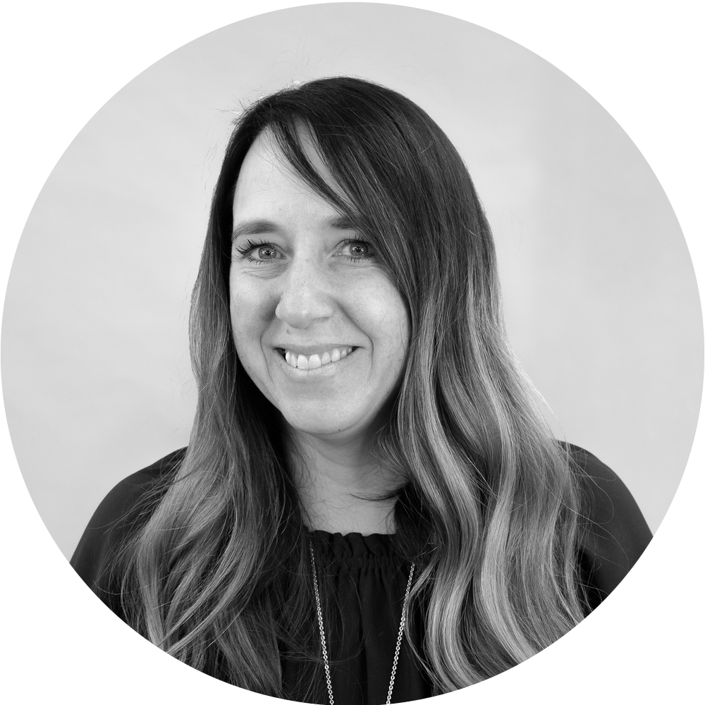 Our Team — Envision Utah