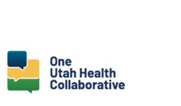 In the News — Envision Utah