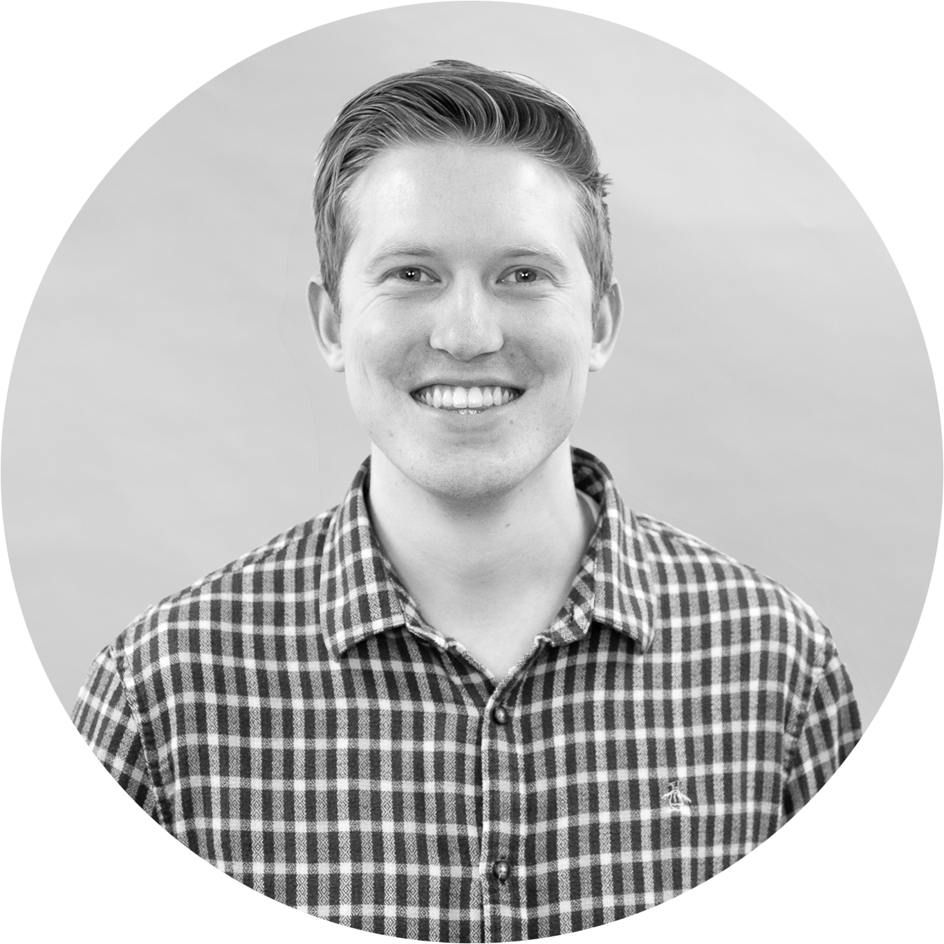 Our Team — Envision Utah