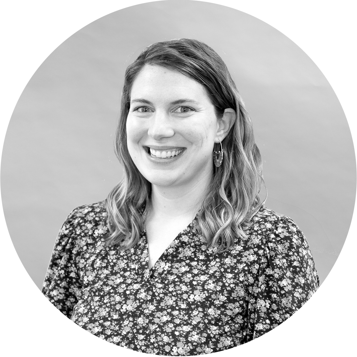 Our Team — Envision Utah