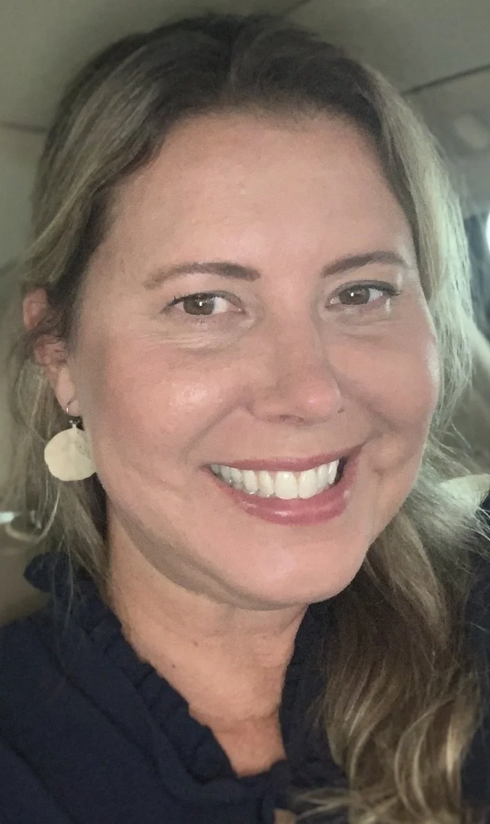 Our Experienced Team — Aurora Grants & Consulting