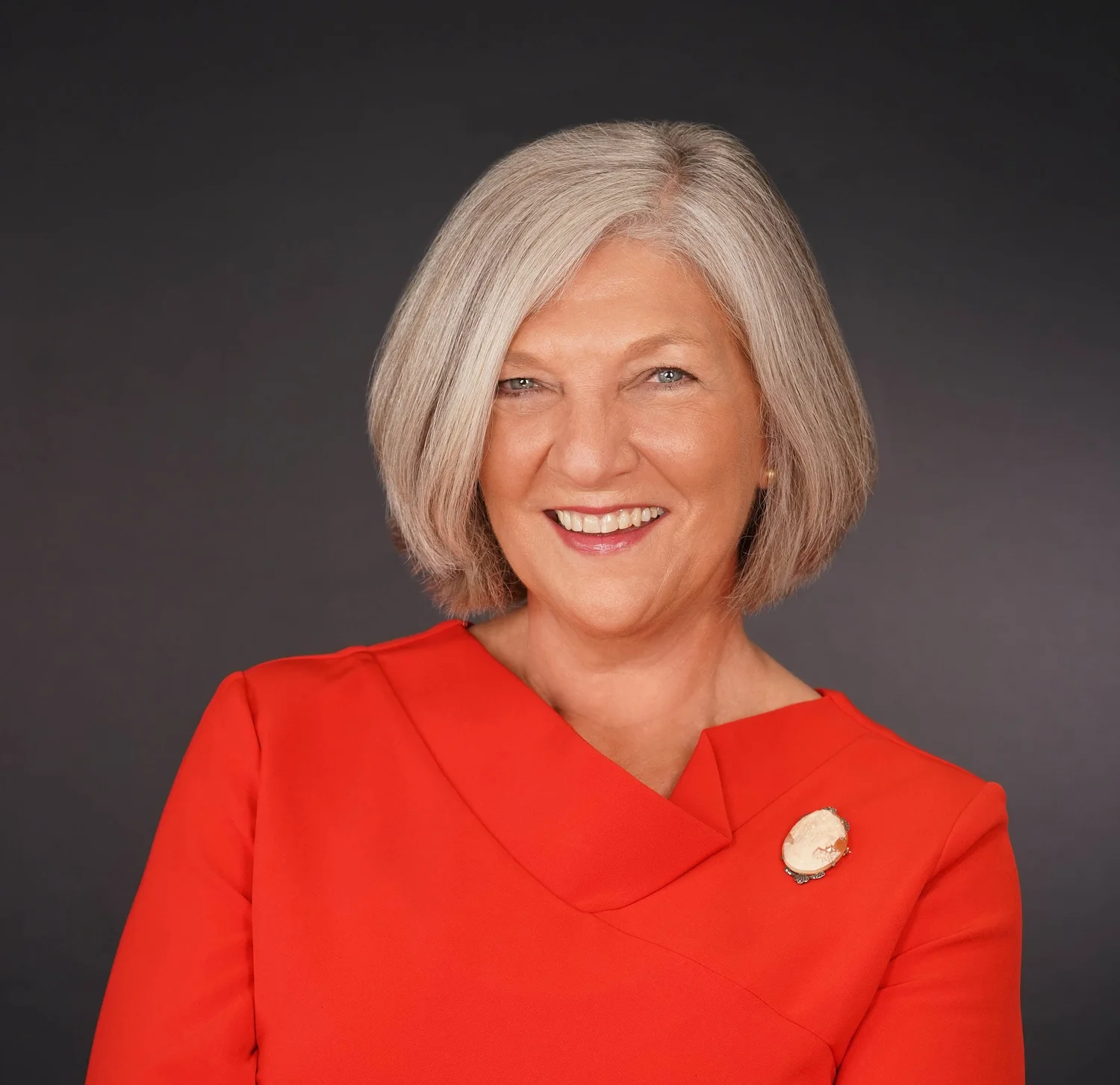 Our Experienced Team — Aurora Grants & Consulting