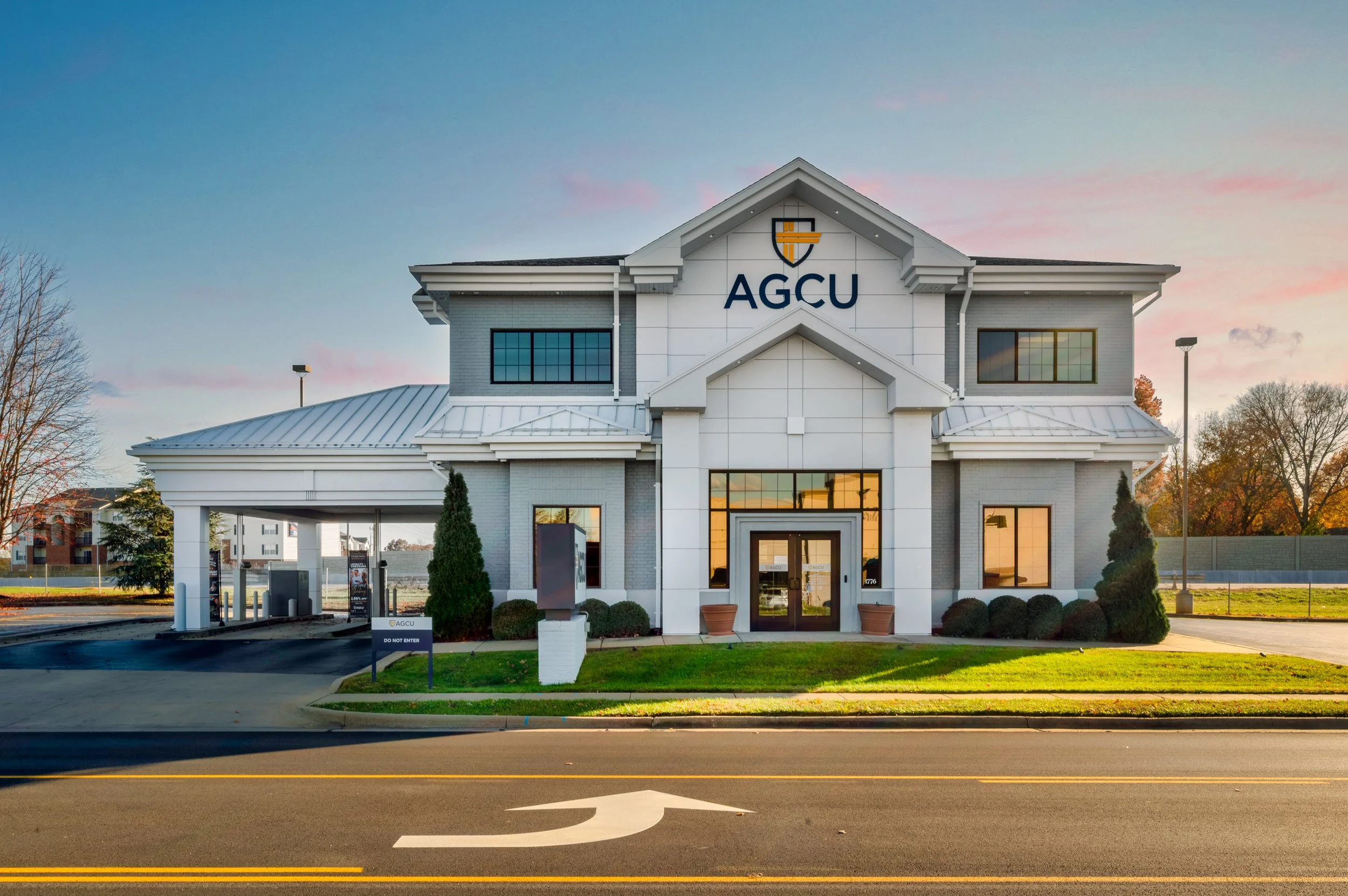 Portfolio — DWELL IMAGING