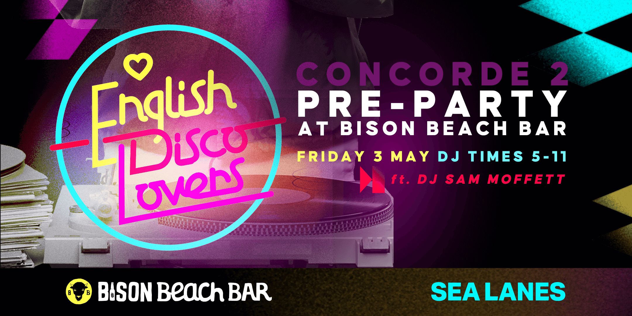 BISON BEER | Independent Craft Beer Bars & Brewing