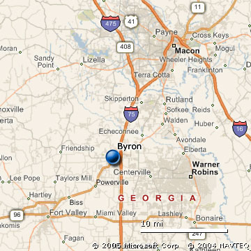 Home — Mt. Pleasant Baptist Church