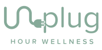 Best Downtown Vancouver Acupuncture Clinic | Unplug Hour Wellness