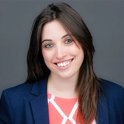 Jessica Freeze's Instagram, Twitter & Facebook on IDCrawl