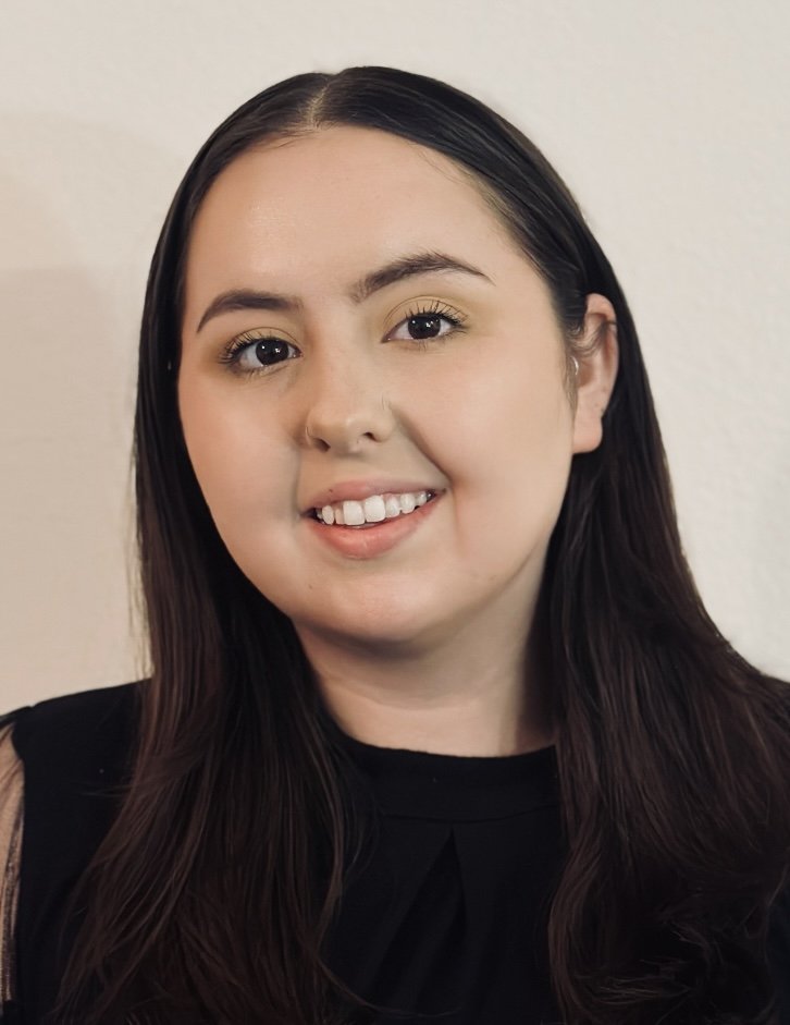 Oklahoma Music Academy