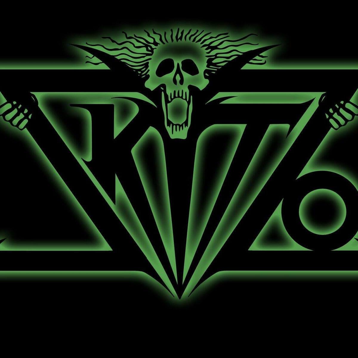 Live Events Calendar — Coyote Sonoma