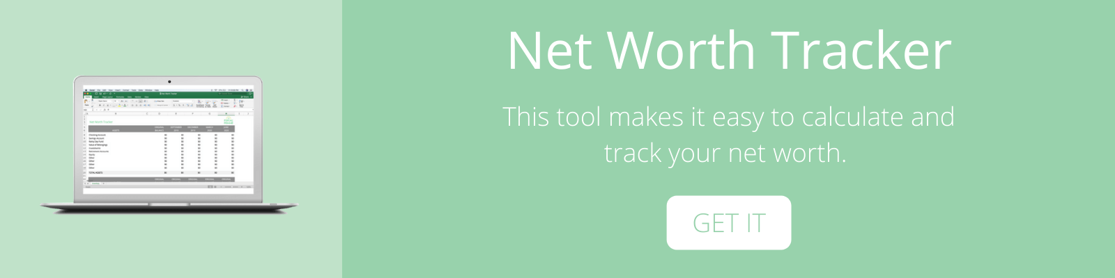 What Does Net Worth Mean The Fiscal Femme what-does-net-worth-mean-the-fiscal-femme