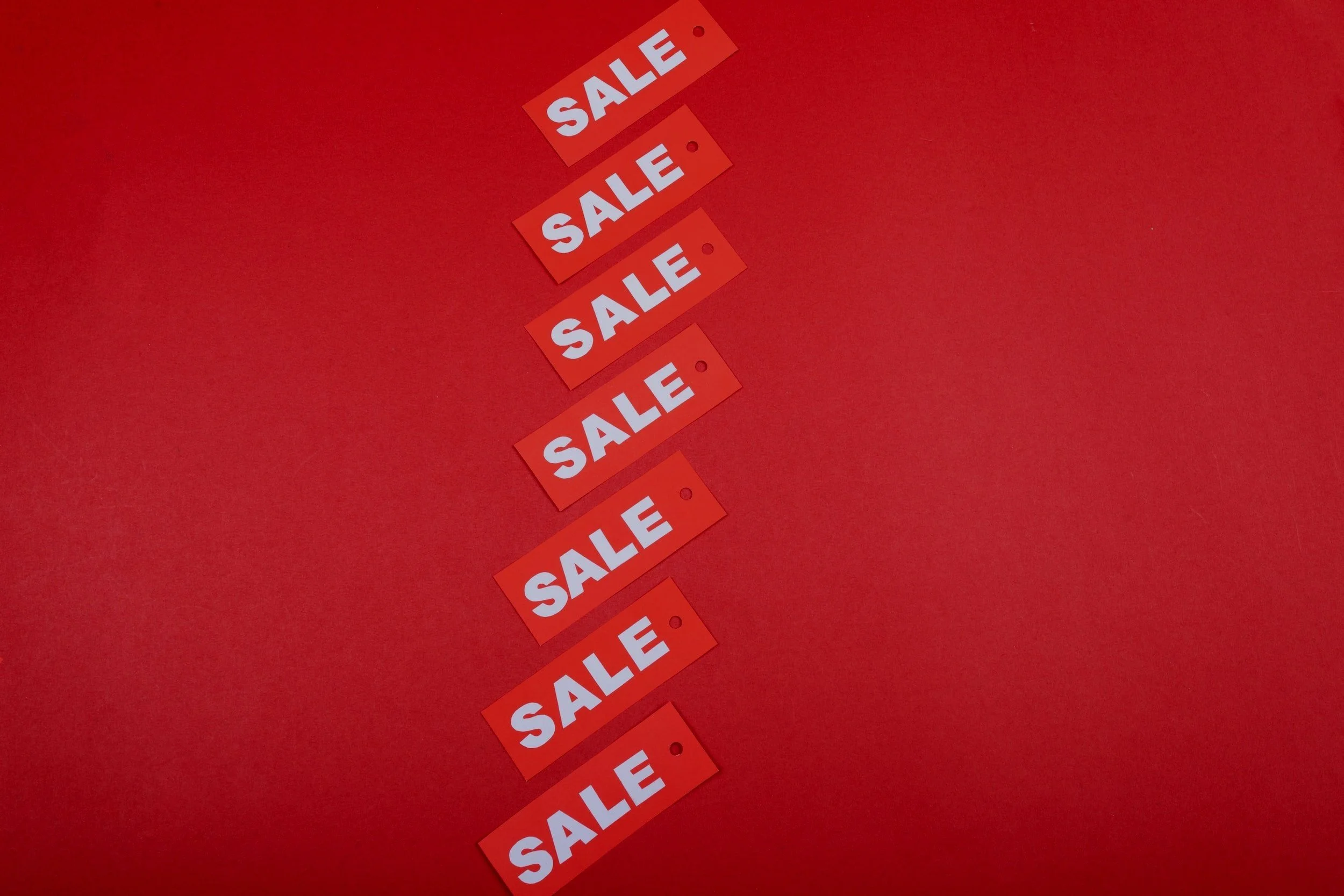 Go Through This Checklist Before You Buy Something On Sale The Fiscal go-through-this-checklist-before-you-buy-something-on-sale-the-fiscal