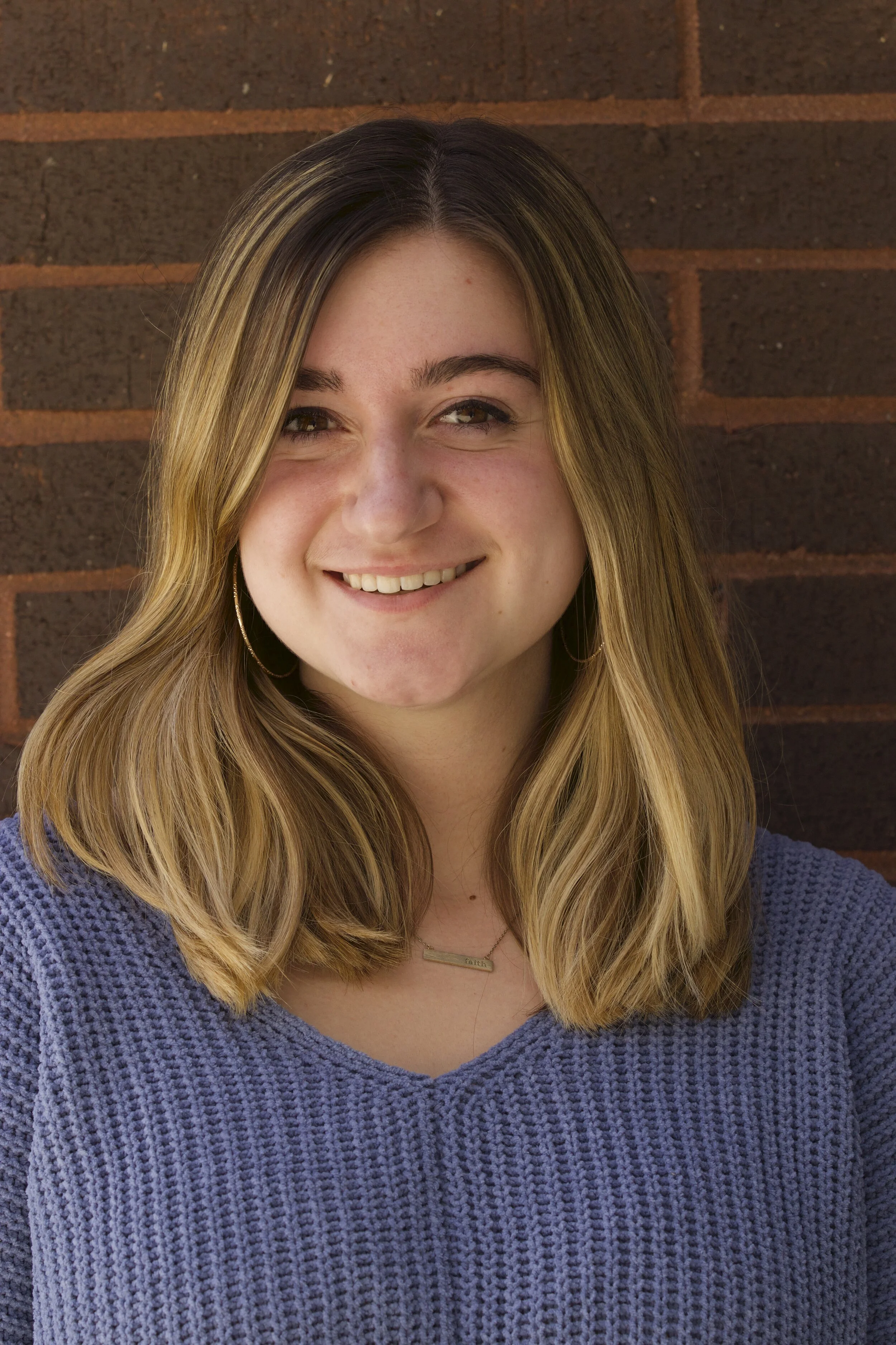 Sydney Atkinson's Instagram, Twitter & Facebook on IDCrawl