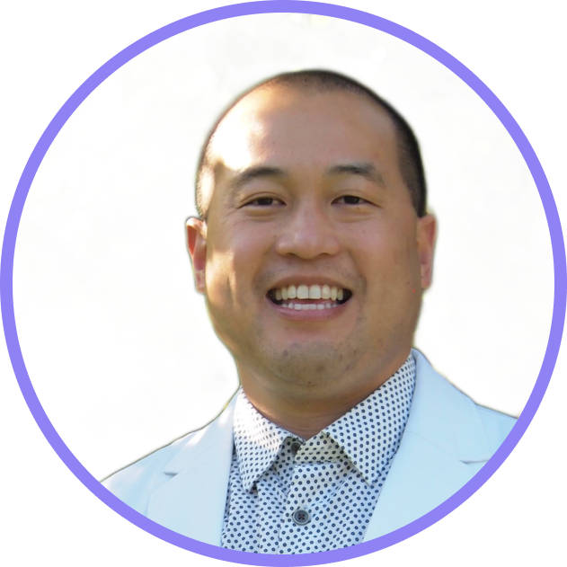 Employers — Dieta: Personalized Digestive Health