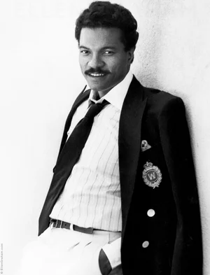 Beautiful Men Project, 1960s - 1980s — Ellen Graham