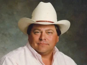 MEET THE TEAM — Mike Hall Auction Co.