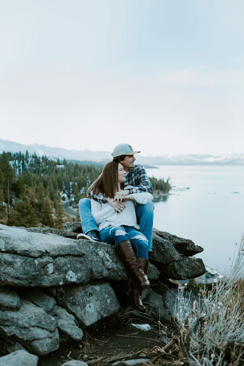 Ashley Garrison Photography