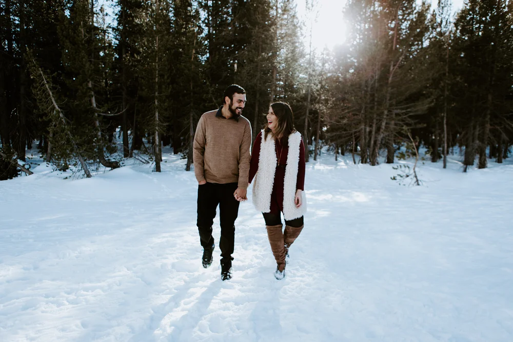 Ashley Garrison Photography