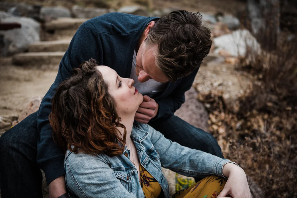 Ashley Garrison Photography