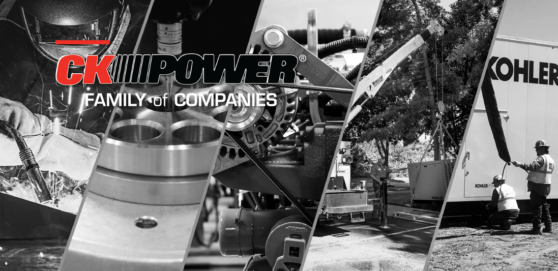About Us | Authorized Service Center | RMPT — Rocky Mountain Powertrain
