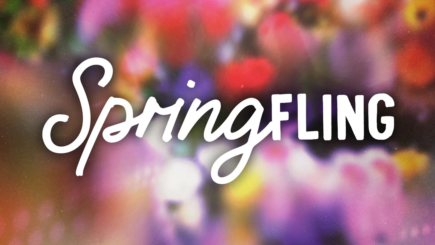 Liberty Baptist Church