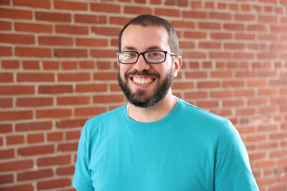 Staff — Liberty Baptist Church