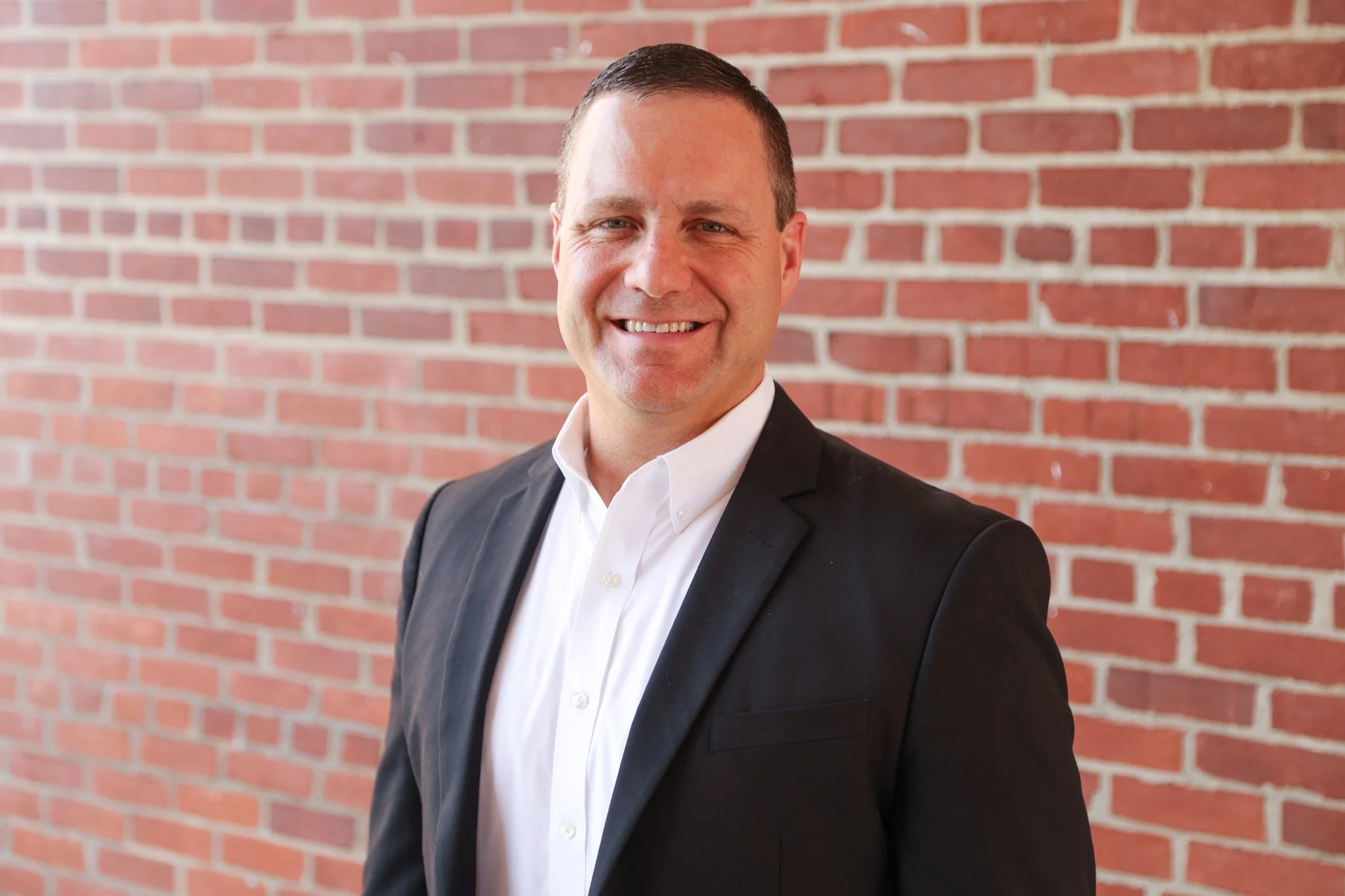 Staff — Liberty Baptist Church